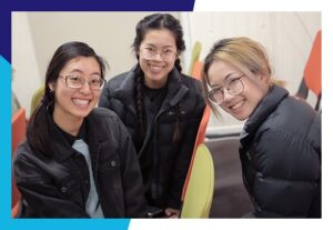 Connect – CCCV Lifespring Church Nunawading Victoria