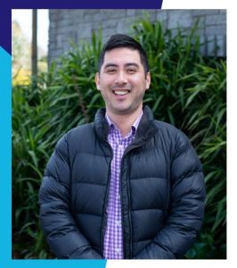 Pastors – CCCV Lifespring Church Nunawading Victoria